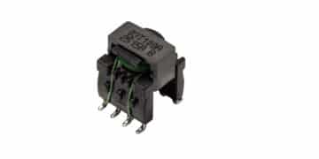 Bourns Unveils Automotive 3 Watt Gate Driver Transformer - MAXI-IC-Your ...